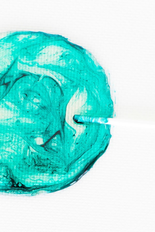 Alcohol Lollipops Recipe: Spiked Lollipops — Sugar & Cloth
