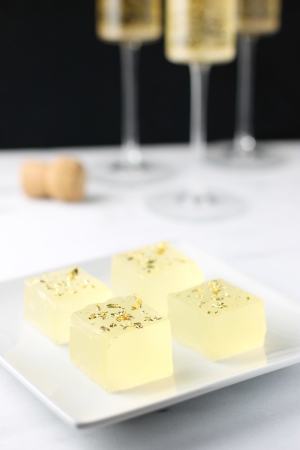 26 Best Shot Recipes for a Guaranteed Fun Party — Sugar & Cloth
