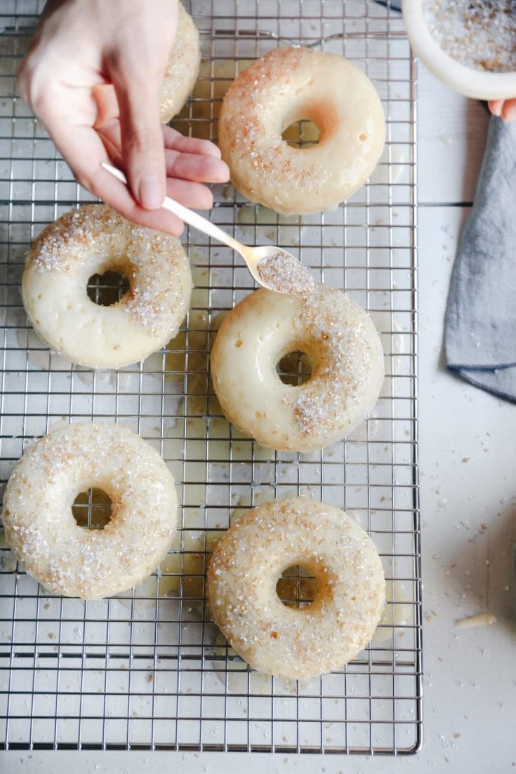 45 Alcoholic Desserts to Liven Up Your Next Party — Sugar & Cloth