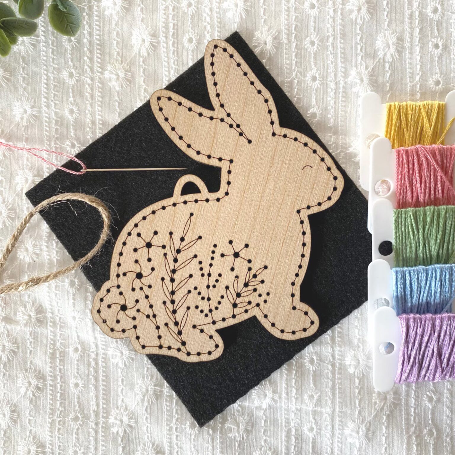 30 Perfect Easter Gift Ideas for Anyone — Sugar & Cloth