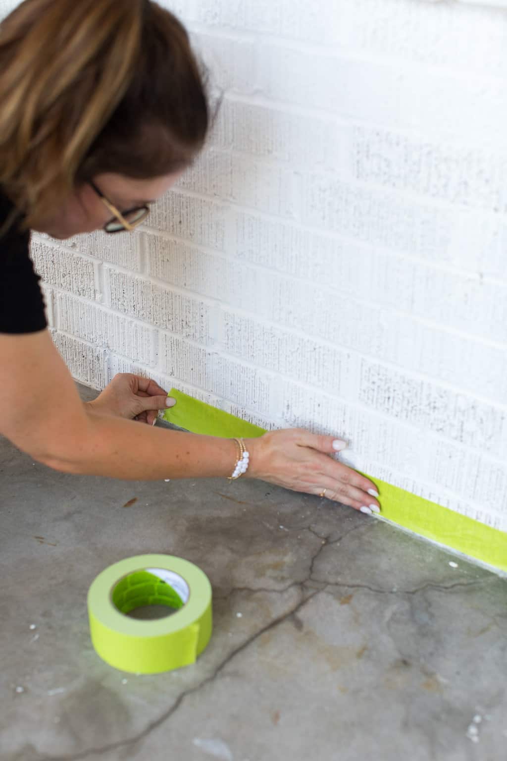 How to Paint a Porch for an Easy Home Upgrade — Sugar & Cloth