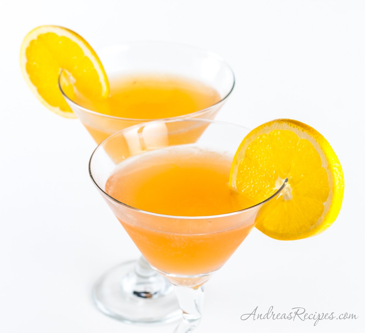 Crazy & Funny Drink Names — Sugar & Cloth