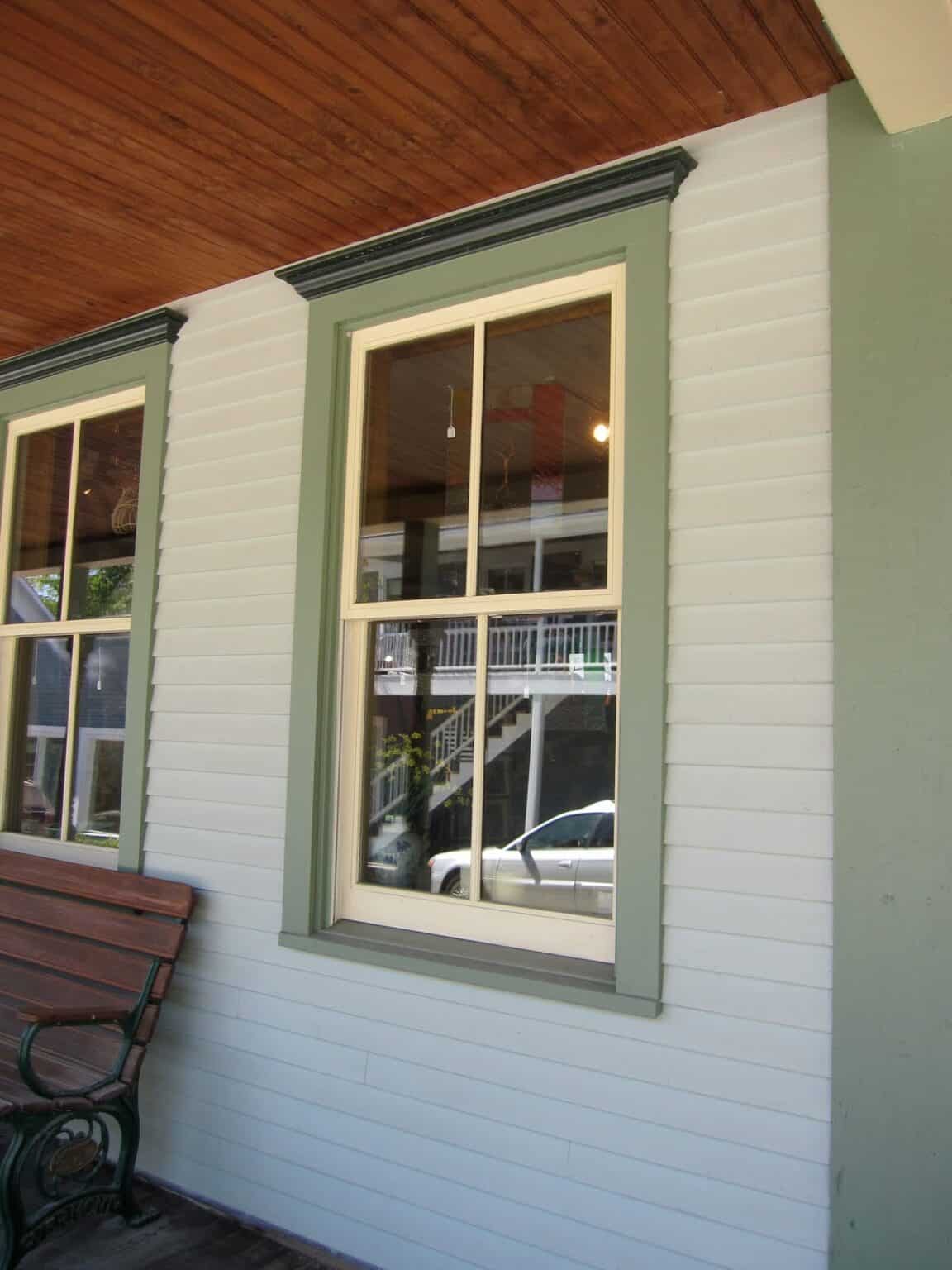 20 Window Trim Ideas to Fit Any Design — Sugar & Cloth