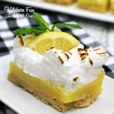45 Alcoholic Desserts to Liven Up Your Next Party — Sugar & Cloth