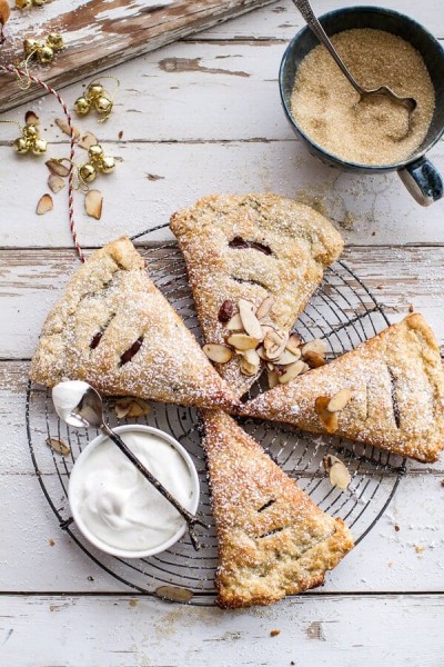 45 Alcoholic Desserts to Liven Up Your Next Party — Sugar & Cloth
