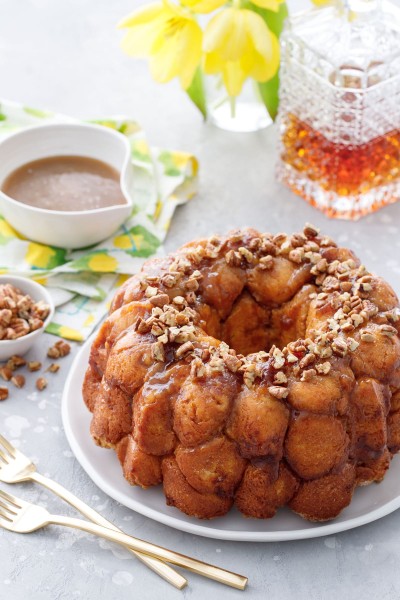 45 Alcoholic Desserts to Liven Up Your Next Party — Sugar & Cloth