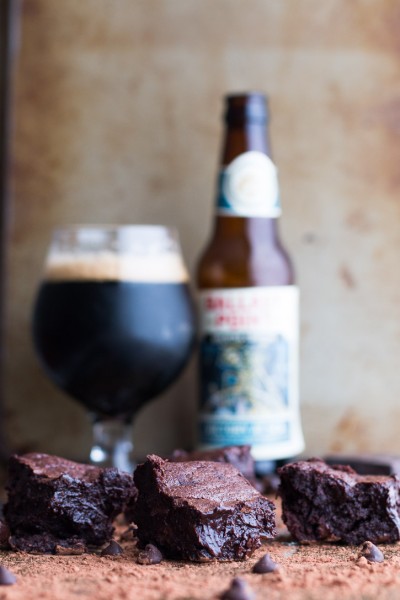 45 Alcoholic Desserts to Liven Up Your Next Party — Sugar & Cloth