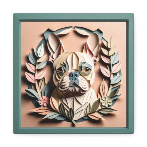 30 Best Paw-some Gifts for Dog Owners — Sugar & Cloth
